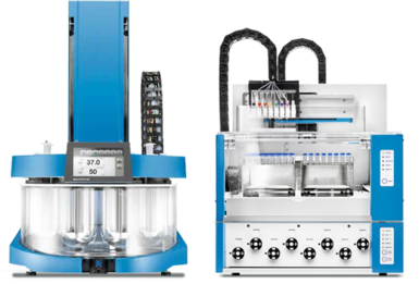 DISOTAX - SOLUÇÕES PARA TESTES FARMACÊUTICOS - Home - Disotax